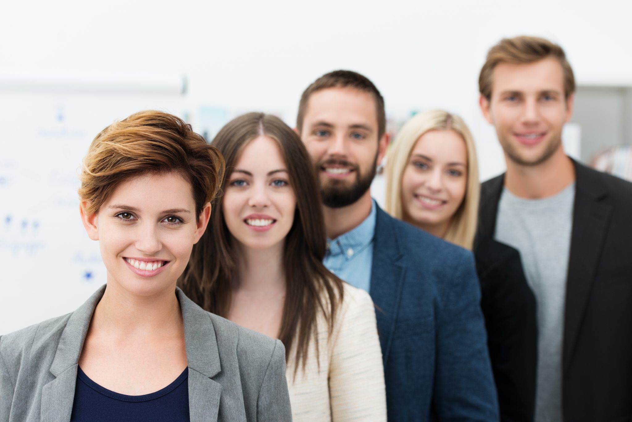 Personalversammlung Muster Einladung